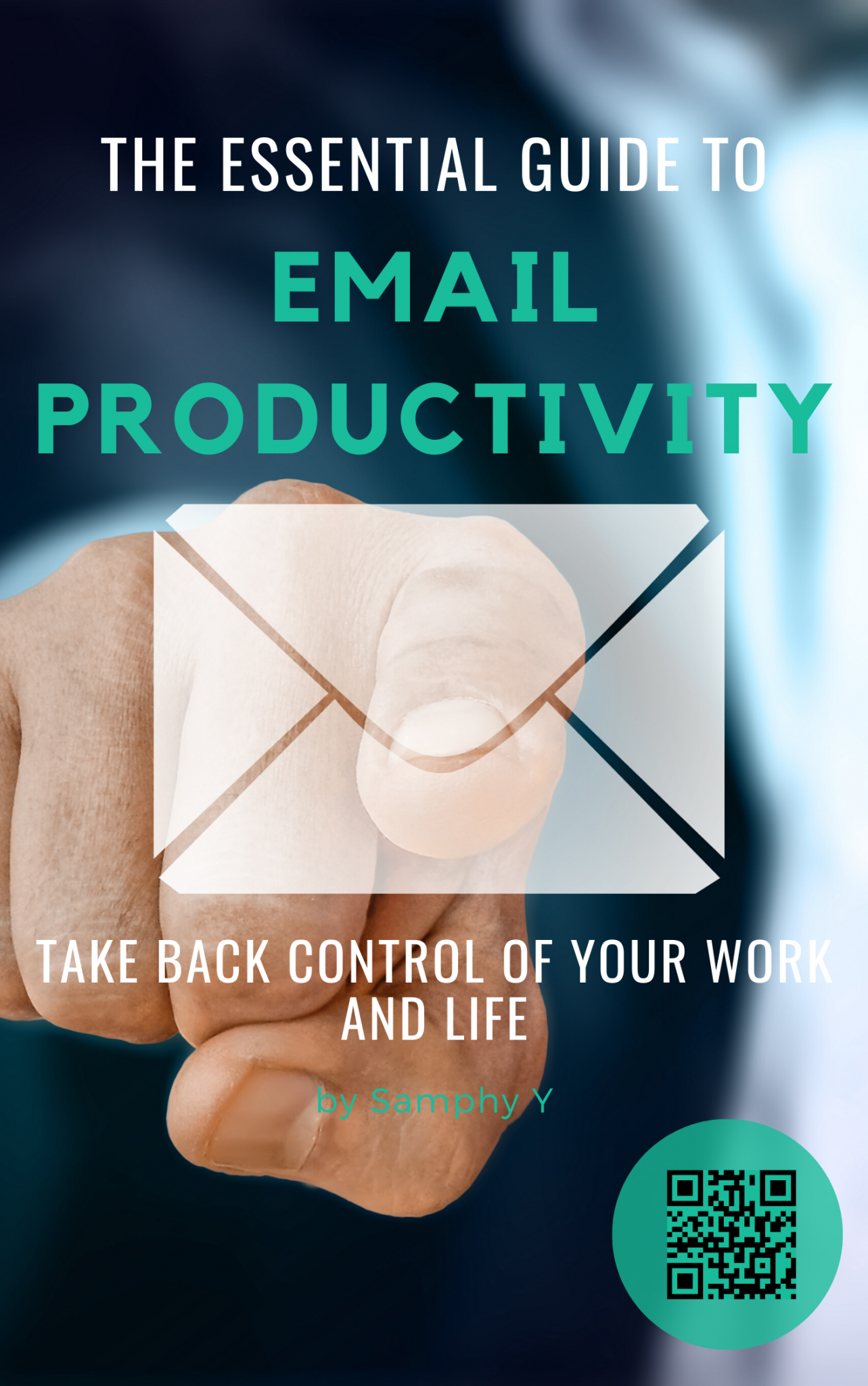 Time Blocking Method: Advantages And Disadvantages Time Blocking Method: Advantages And Disadvantages