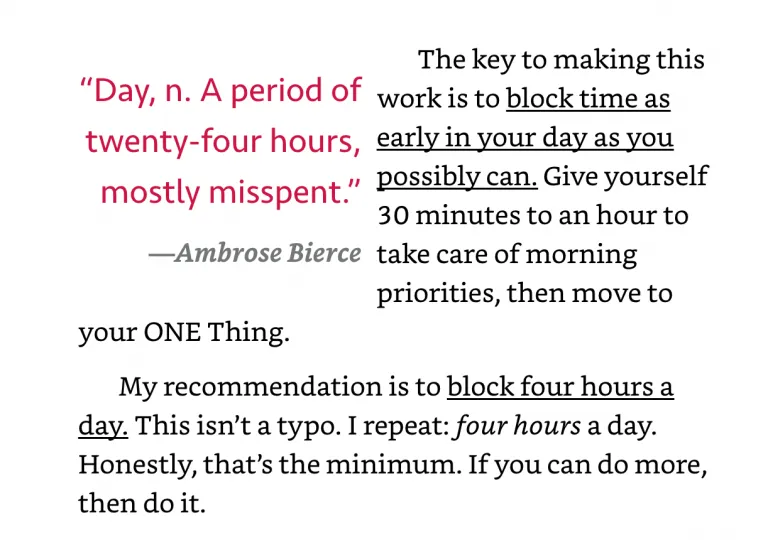 Elon Musk’s Time Blocking Method: Is It Just A Myth? Elon Musk’s Time Blocking Method: Is It Just A Myth?