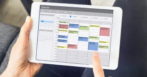 Resource Guide To Time Blocking Method