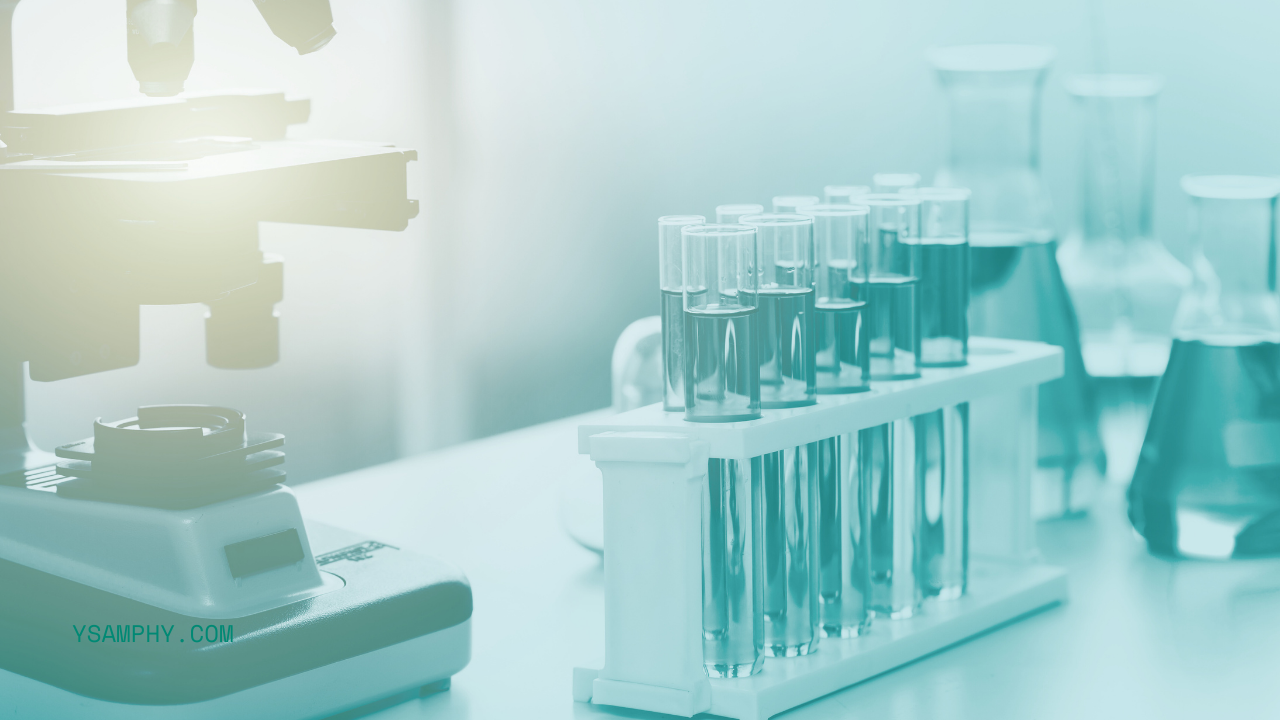 Why Quality Lab Equipment Matters For Student Experiments