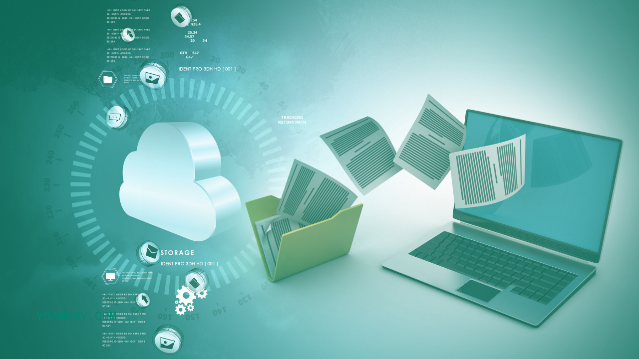 Reasons Why You Should Use Secure Data Transfer Methods