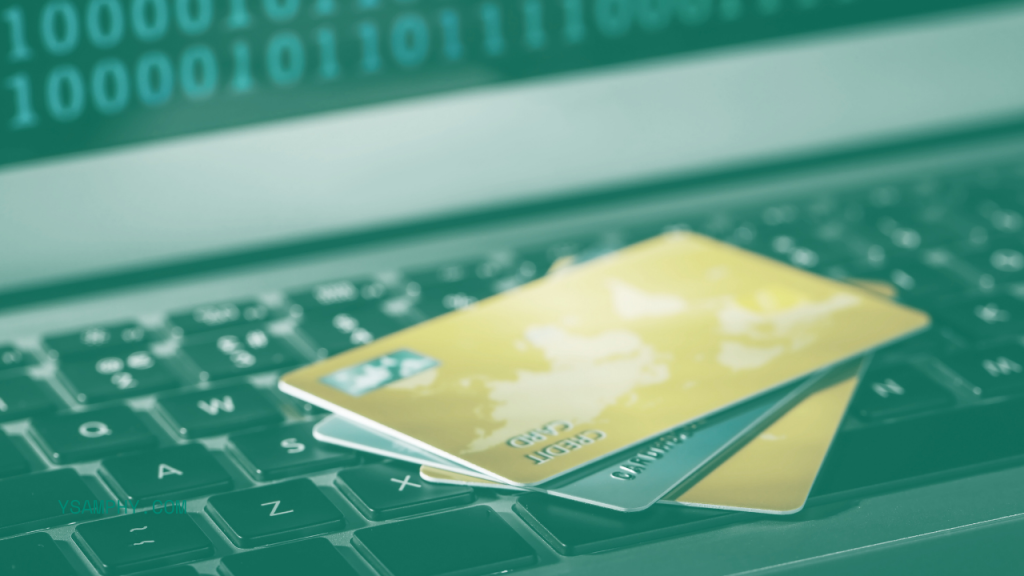 Reasons Why You Should Use Secure Data Transfer Methods