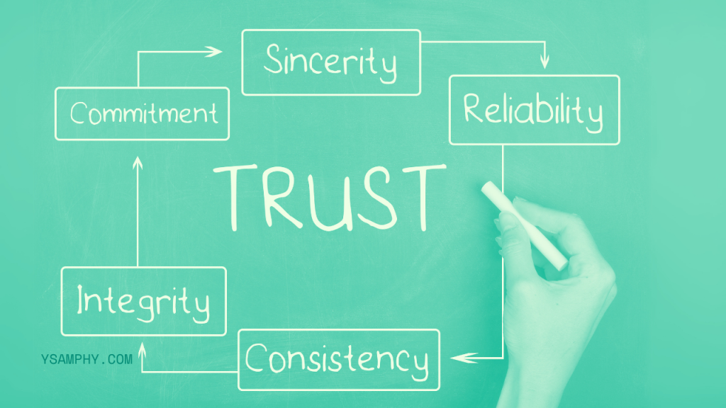 Reasons Why You Should Use Secure Data Transfer Methods